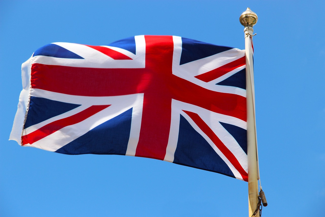 Buying British Farming : Supporting Homegrown Agriculture